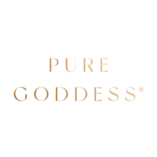 Pure Goddess Wellness Bundles